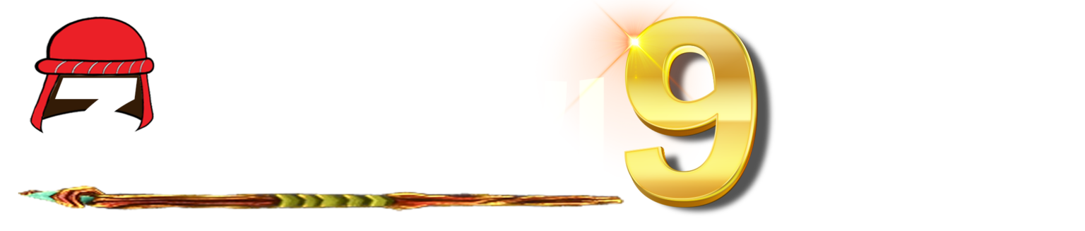 Zawgyi9 အပေါက်တွင် တိုက်ရိုက် Poker မျှား | တိုက်ရိုက်ကာစီနို၊ စလော့များ၊ အားကစား၊ ထီ၊ ငါး ...